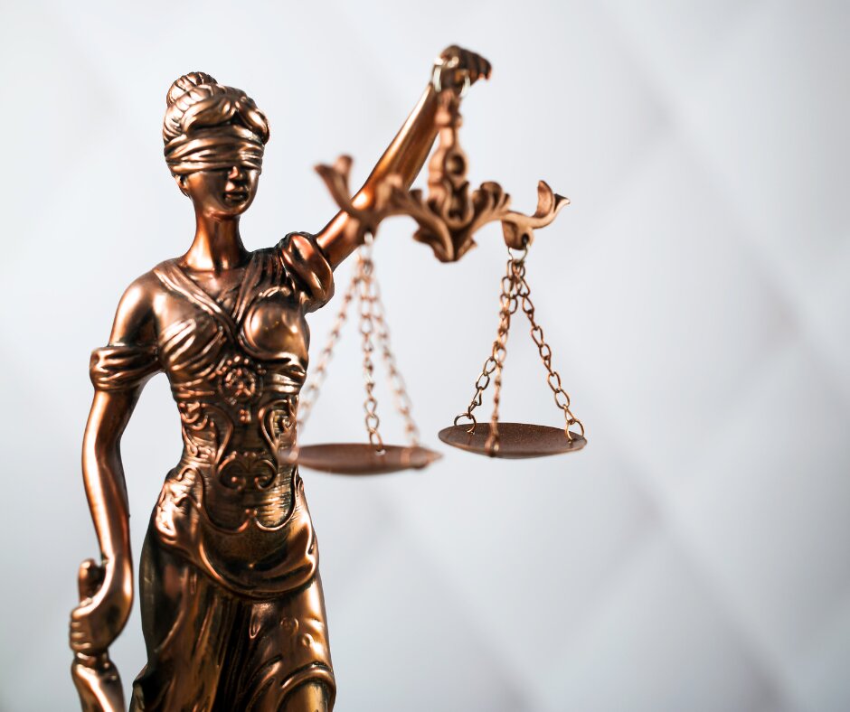 Avukatlar The Law Offices of Aaron D. Cox, Pllc, Southfield, foto