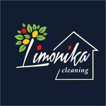 LImonika (ulitsa Chaykovskogo No:27), temizlik şirketleri  Çita'dan
