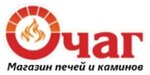 Ochag (Moskovskiy Avenue No:40пом2), soba, şömine  Cheboksary'den