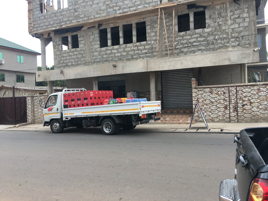 Market Grocery store, Dünya, foto