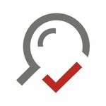 StatusPro (Lagojski Tract No:22А), hukuk büroları  Minsk'ten