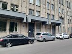Bebilon (Bely Kuna Street No:32), çocuk ürünü toptancıları  Saint‑Petersburg'dan