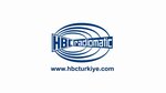 Hbc (Macun Mah., 174. Cad., No:205, Yenimahalle Merkez, Yenimahalle, Ankara), elektronik cihaz ve parça firmaları  Ankara'dan