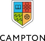 Campton (Konstantinovskiy Avenue No:11), yaz kampı  Saint‑Petersburg'dan