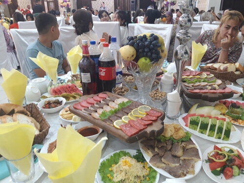 Bar Versal, , foto