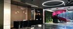 Forart Mimarlık (Ayazma Cad., Kağıthane, İstanbul), i̇ç mimarlık firmaları  İstanbul'dan
