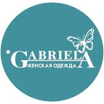 Gabriela (Lobnenskaya Street No:4А, Moscow), giyim mağazası  Moskova'dan