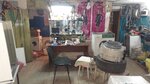 РемСервис (Salavata Street No:15), beyaz eşya servisleri  Ufa'dan