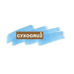 Cyxogruz (Generala Dorokhova Street No:10Ас9), endüstriyel mineraller  Moskova'dan
