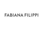Fabiana Filippi (Stoleshnikov Lane No:14), giyim mağazası  Moskova'dan