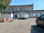 Lechebnoye ispravitelnoye uchrezhdeniye № 12 Upravleniya ispolneniya nakazany Ministerstva yustitsii Rf po Kirovskoy oblasti (Kirovo-Chepetsk), cezaevleri, islahevleri  Kirovo‑Chepetsk'ten