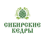 Siberian cedars (Popova Street No:7Б), besin takviyesi, aktariye  Yekaterinburg'dan