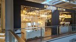 Krasivo Svetim (Nakhimovsky Avenue No:24с1), lamba ve avize mağazaları  Moskova'dan