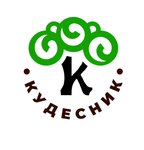 Kudesnik (Mukhina Street No:110Е), kereste üretim ve satış şirketleri  Blagoveshchensk'ten