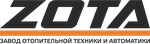 Zota (Butlerova Street No:17), kazan ve kazan ekipmanları  Moskova'dan