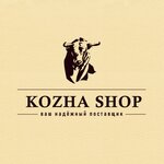 Kozha Shop (Zavodskaya ulitsa No:51А, Pervomayskiy district), kürk ve deri giyim mağazaları  Kirov'dan
