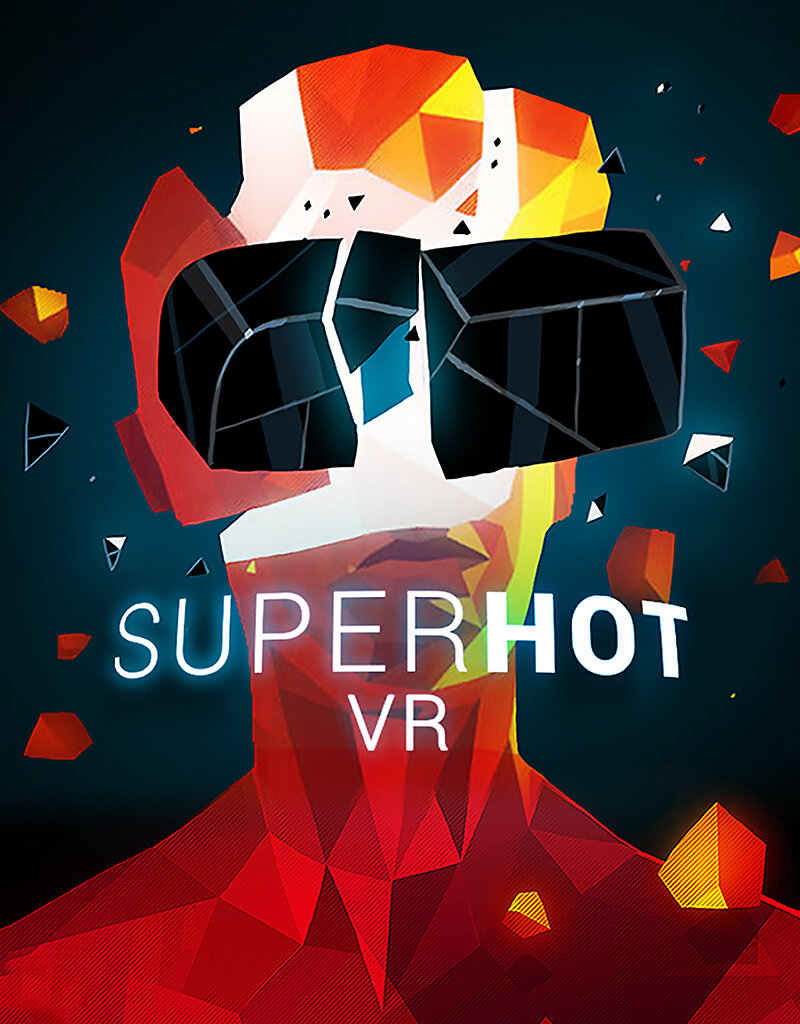 Sanal gerçeklik kulübü Vr Games, Penza, foto