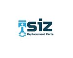 Spetsimportzapchast (Promzona Silikat Street No:с12, Kotelniki), özel ekipman yedek parçaları  Kotelniki'den
