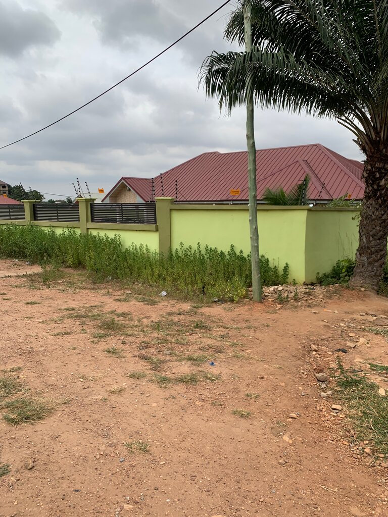 Güzellik merkezi ekipmanları Charisol Enterprise, Dünya, foto