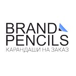 Brandpencils (Kashirsky Drive No:17с12), promosyon ürün üreticileri  Moskova'dan