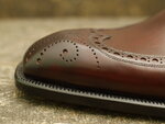 ShoeServiceVlg (Oktyabrskaya St. No:305А), ayakkabı tamiri  Kalaç‑na‑Donu'dan