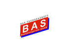 Bas Haushaltgeräte GmbH (Zürich, Dielsdorf, Dorfstrasse, 57), beyaz eşya üreticileri  Zürih'ten