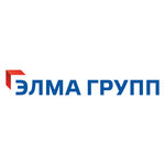 Elma Group (Vyborgskaya Street No:22с1), ticari gayrimenkul alım satımı  Moskova'dan