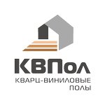 Kvpol (Schyorsa Street No:35), zemin döşeme üretim ve satış firmaları  Yekaterinburg'dan