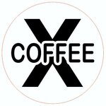 Coffee X (Leningradskaya ulitsa No:100), al götür kahve  Vologda'dan