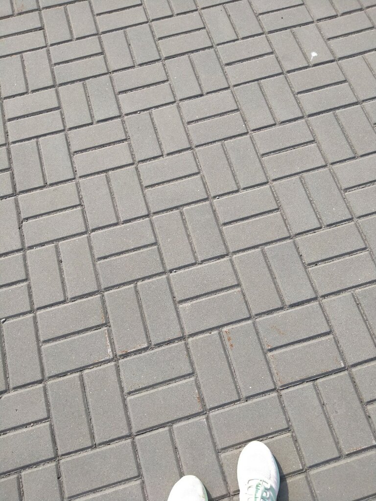 Ödeme terminali Билетный терминал, Riazan, foto