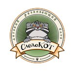 SledoKOT (ulitsa Bibika No:2), çocuk gelişim merkezleri  Mineralniye Vodi'den