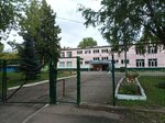 Детский сад № 51, корпус № 2 (Michurina Street No:71), anaokulları  Tomsk'tan