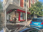 Klimasel İklimlendirme (100. Yıl Mah., 2195. Sok., No:28A, Bağcılar, İstanbul), havalandırma sistemleri  İstanbul'dan