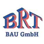 Brt Bau GmbH (Lower Austria, Tulln, Hauptstraße, 53), beton ve beton ürünleri üreticileri  Aşağı Avusturya'dan