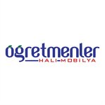 Öğretmenler (Atatürk Mah., Kader Sok., No:1, Sincan, Ankara), mobilya mağazaları  Ankara'dan
