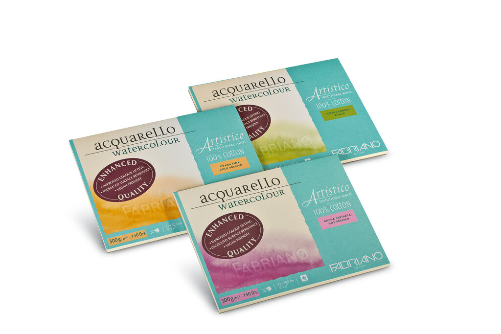 Hobi, elişi için ürünler Mpm, Sergiyev Posad, foto