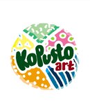 KoPusto_art (Kalinina Street No:126), meslek kursları  Blagoveshchensk'ten