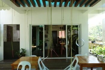 Otel Bjs Seaside, , foto