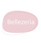 Bellezeria (Yana Raynisa Boulevard No:1), kozmetik ve parfümeri mağazaları  Moskova'dan