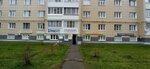 Двери, решётки, заборы, ворота (Oktyabrskiy Avenue No:99), metal ürün firmaları  Tver'den