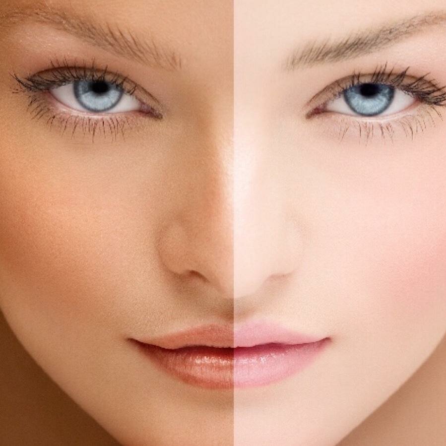 Güzellik salonu Beauty & mehr, Münster, foto