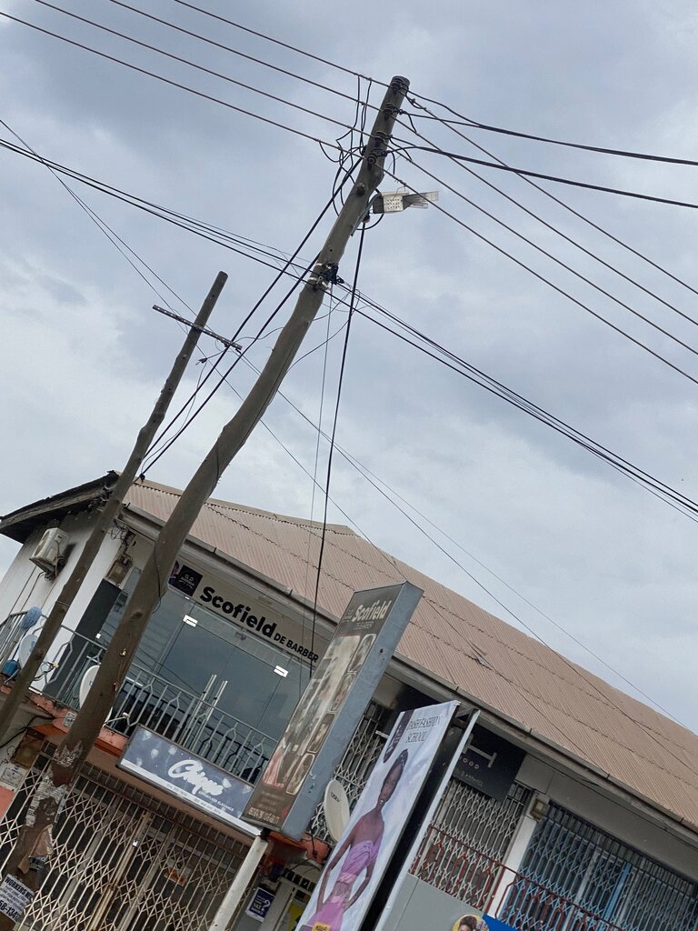 Market Blissfield ventures, Dünya, foto