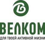 VelKom (улица Назукина No:3), bisiklet mağazaları  Feodosya'dan (Kefe'den)