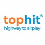 TopHit (Leningradskiy Avenue No:80Бк6), yapım şirketi  Moskova'dan