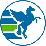 Vektor Tour (prospekt Lenina No:36, mikrorayon Novy gorod), seyahat acenteleri  Orsk'tan