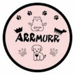 ArrMurr (Ugreshskaya ulitsa No:20), evcil hayvan kuaförleri  Dzerjinski'den