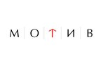Motiware (Kharkovskiy Lane No:36Д), dokümantasyon ve arşivleme  Belgorod'dan