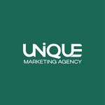 Unique Marketing Agency (No:1/70, 5A-kichik nohiya), pazar araştırma firmaları  Nemengan'dan