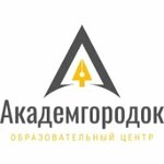 Academycity (ulitsa Vilya Lipatova No:22), yabancı dil kursları  Çita'dan