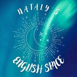 Nataly's English Space (Tchaikovskogo Avenue No:9), yabancı dil kursları  Tver'den